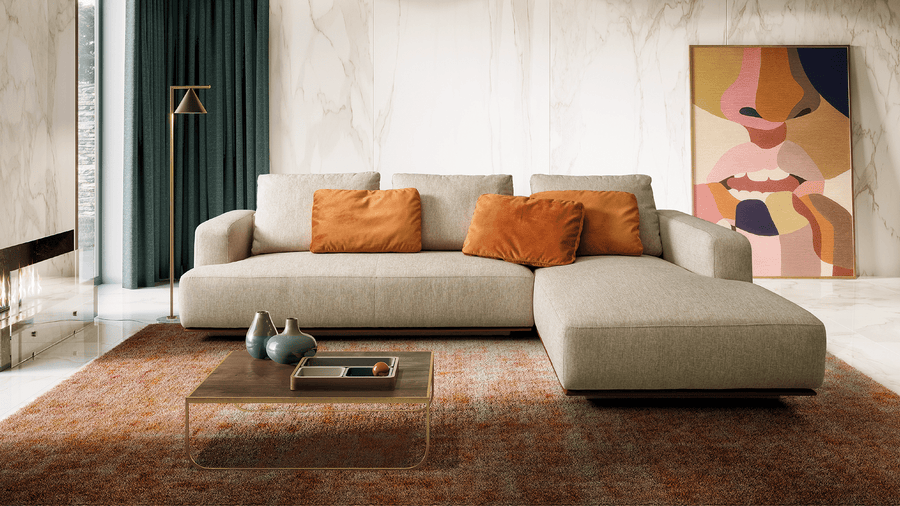 Suffa | Nationally crafted sofas · Made in Portugal – Suffa Design Store