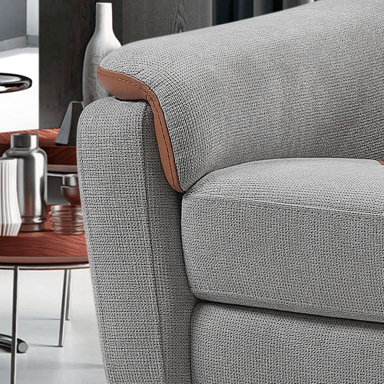 Monza – suffa-design-store