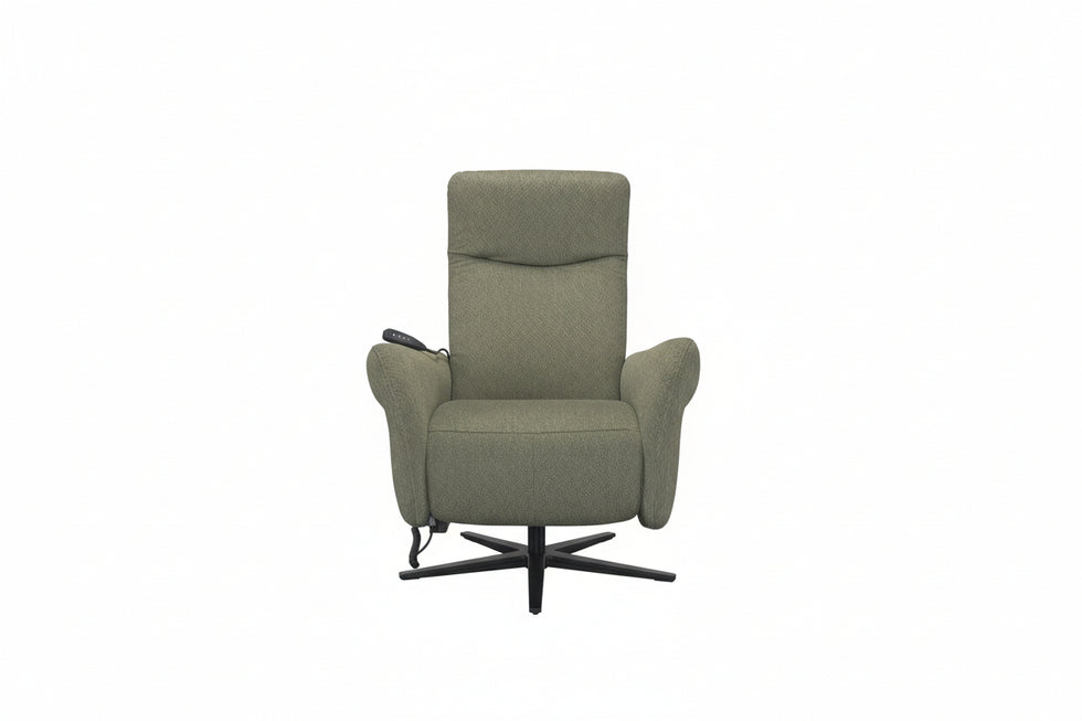 Durban Relax Armchair | Modern and Sophisticated Sofa | Suffa – Suffa ...