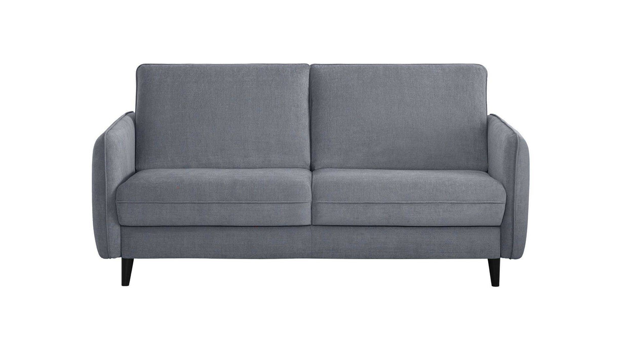Sofá Cama Munich | Conforto Premium para a Sua Sala | Suffa – Suffa ...