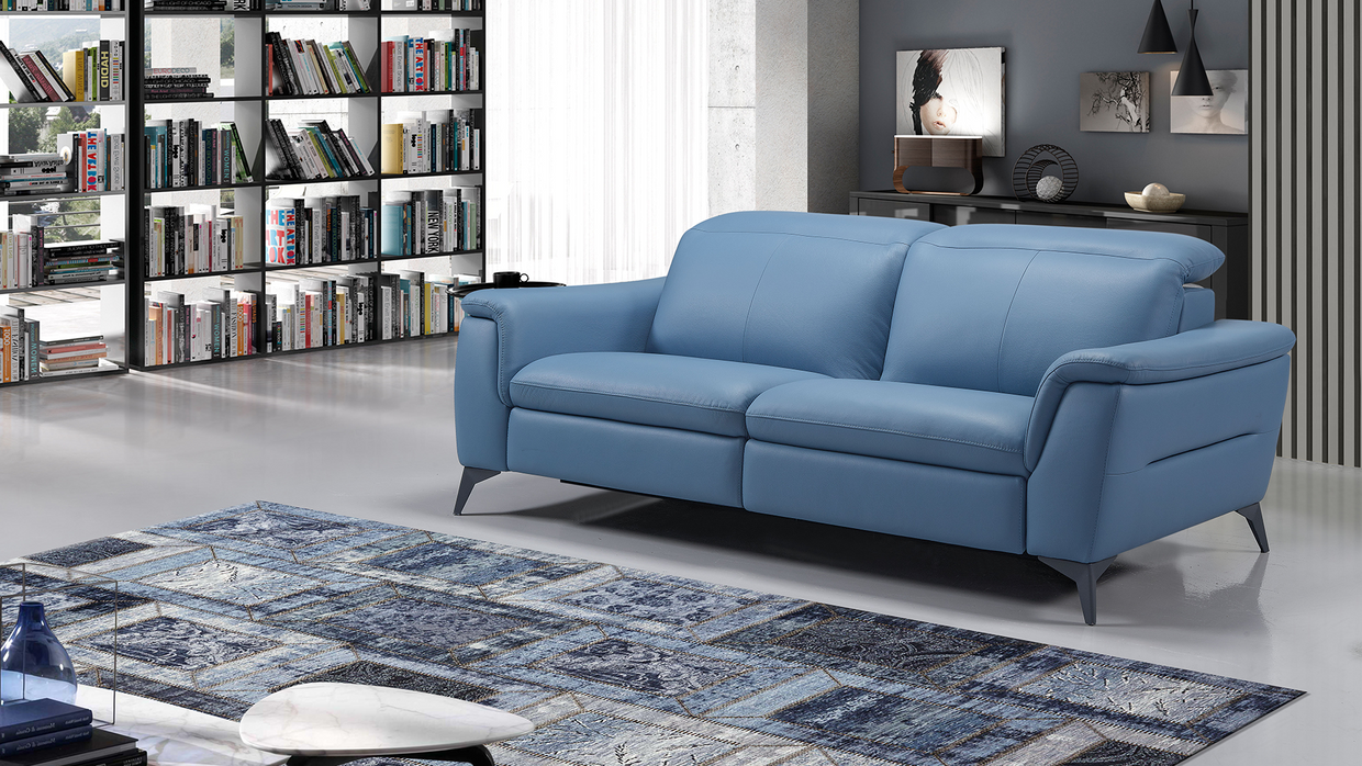 Condor Sofa | The sofa with comfort and ergonomics | Suffa – Suffa ...