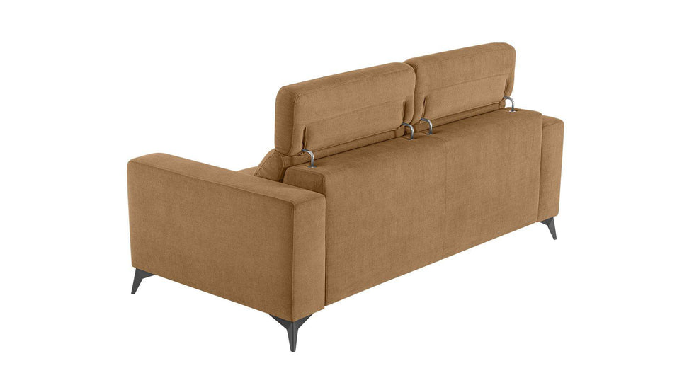 Cooper Sofa | Contemporary Style and Comfort | Suffa – Suffa Design Store