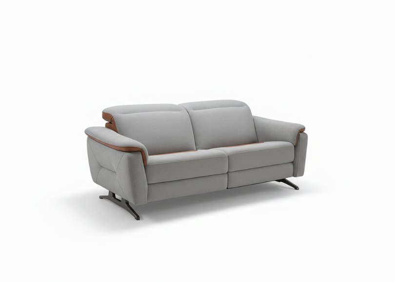 Monza – suffa-design-store